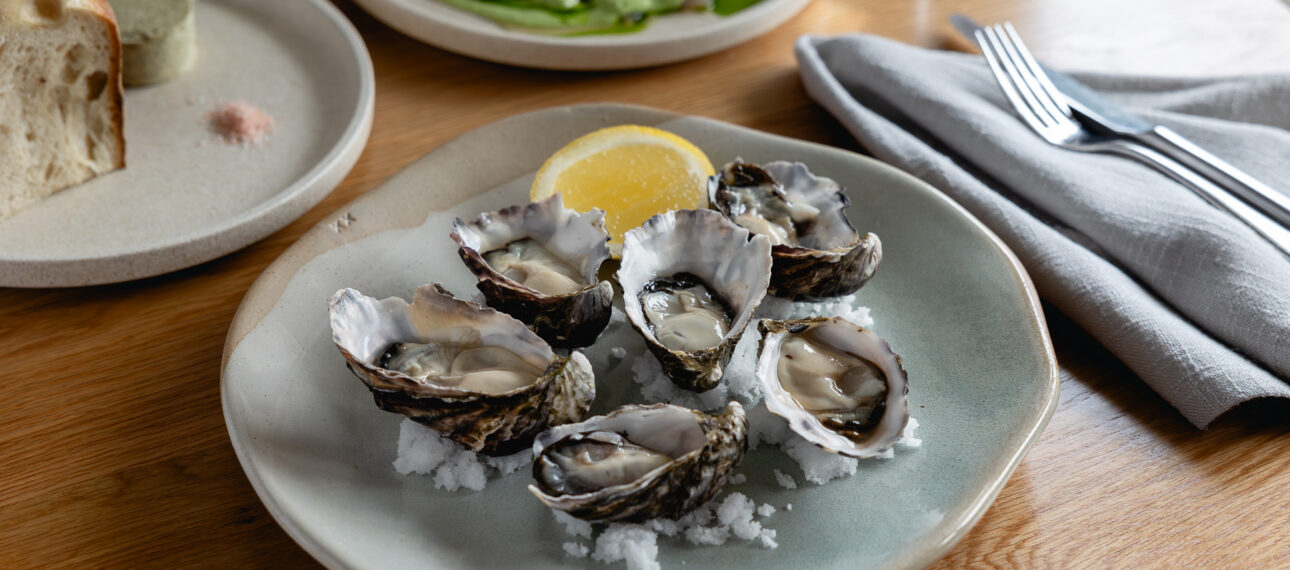 Sign Up - Flinders Hotel